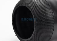 China 1R1D 355 355 Bus Air Spring Rubber Bellows Spring Fit  for NEOPLAN 1001 12 251 for sale