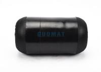 China W01 095 0198 Airbags Over Leaf Air Helper Springs PORTESI 700 176 DAF 0 627 584 for sale