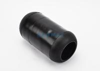 China W01 095 0198 Airbags Over Leaf Air Helper Springs PORTESI 700 176 DAF 0 627 584 for sale