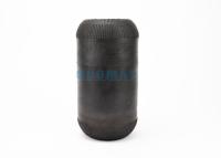 China Bus Air Spring IVE-CO 4716989 MENARINI 178741 CONTITECH 945 N FIRESTON E 1R1A 460 290 for sale