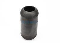 China Bus Air Spring IVE-CO 4716989 MENARINI 178741 CONTITECH 945 N FIRESTON E 1R1A 460 290 for sale