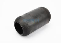China Bus Air Spring IVE-CO 4716989 MENARINI 178741 CONTITECH 945 N FIRESTON E 1R1A 460 290 for sale