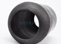 China CONTITECH 715 N Cross PHOENIX 1F 25 Bus Air Spring for Daimlerchrysler / IRIS Bus Truck for sale