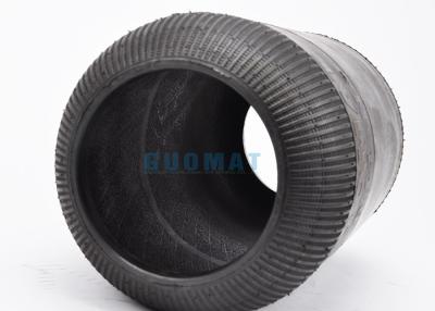 China CONTITECH 715 N Cross PHOENIX 1F 25 Bus Air Spring for Daimlerchrysler / IRIS Bus Truck for sale