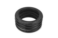 China GUOMAT F-400-4 Yokohama S-400-4 Punch Press Air Spring 218mm Height 460mm Diameter Industrial Shock Absorber for sale