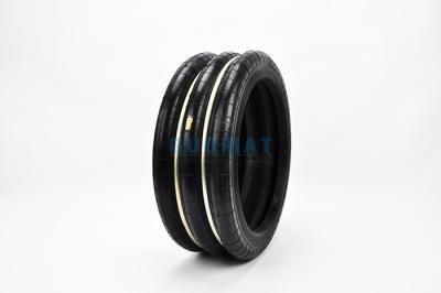 China Japan Industry Rubber Air Spring for Vibrating Screen Cover Clamping Device 450-3 for sale