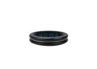 China Japan Industry Rubber Air Spring For Punching Clamping Device 0.69 Mpa for sale