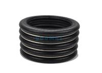 China Industry S-600-5 Rubber Air Spring for Gasbag Press Equipment for sale