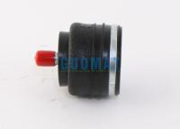 China W02-358-3001 2-Ply Cab Air Shock Absorber Firestone W02-358-3000 Shaped Sleeve Air Spring for sale