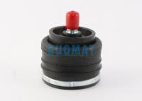 China W02-358-3001 2-Ply Cab Air Shock Absorber Firestone W02-358-3000 Shaped Sleeve Air Spring for sale