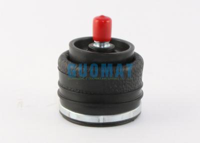 China W02-358-3001 2-Ply Cab Air Shock Absorber Firestone W02-358-3000 Shaped Sleeve Air Spring for sale