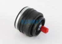 China W02-358-3001 2-Ply Cab Air Shock Absorber Firestone W02-358-3000 Shaped Sleeve Air Spring for sale