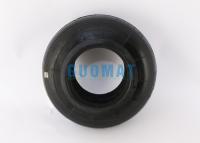 China FS 310-12 S VP Contitech Single Convoluted Air Spring Industrial Rubber Air Bellow Air Shock for sale