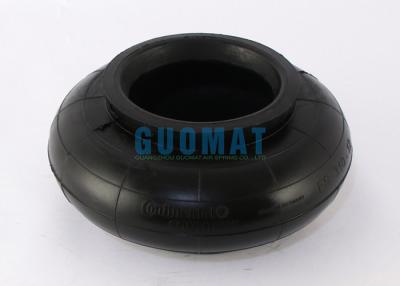 China FS 310-12 S VP Contitech Single Convoluted Air Spring Industrial Rubber Air Bellow Air Shock for sale
