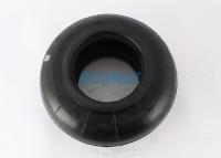 China FS 310-12 S VP Contitech Single Convoluted Air Spring Industrial Rubber Air Bellow Air Shock for sale