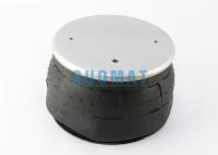 China Pneumatics Truck Rolling Lobe Air Spring W01-358-5310 Firestone Helper Springs for sale