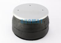 China Pneumatics Truck Rolling Lobe Air Spring W01-358-5310 Firestone Helper Springs for sale