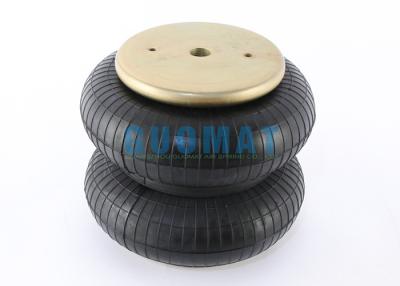 China 2B8-550/153 Goodyear Helper Springs FD120-20 509 Contitech Parts Rubber Air Bellow for sale
