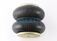 China 2B8-550/153 Goodyear Helper Springs FD120-20 509 Contitech Parts Rubber Air Bellow for sale