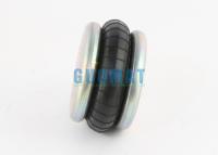 China W01-358-7731 Firestone Style 131 Industrial Air Spring Steel Single Convoluted Air Bag for sale