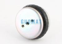 China W01-358-7731 Firestone Style 131 Industrial Air Spring Steel Single Convoluted Air Bag for sale