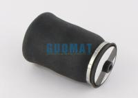 China Truck Cab Shock Absorber Seat Air Spring  Car Parts 9901-500184-001 for sale