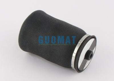 China Truck Cab Shock Absorber Seat Air Spring  Car Parts 9901-500184-001 for sale