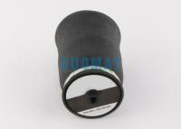 China Truck Cab Shock Absorber Seat Air Spring  Car Parts 9901-500184-001 for sale