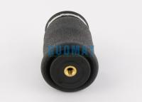 China Truck Cab Shock Absorber Seat Air Spring  Car Parts 9901-500184-001 for sale