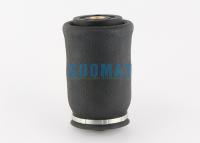 China Truck Cab Shock Absorber Seat Air Spring  Car Parts 9901-500184-001 for sale