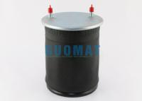 China W01-358-9264 Firestone Air Suspension Shock Absorber 1R14-127 Goodyear Air Balloon Hendrickson for sale