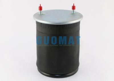 China W01-358-9264 Firestone Air Suspension Shock Absorber 1R14-127 Goodyear Air Balloon Hendrickson for sale