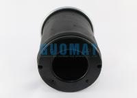 China W01-358-9264 Firestone Air Suspension Shock Absorber 1R14-127 Goodyear Air Balloon Hendrickson for sale