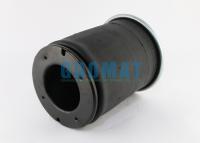 China W01-358-9264 Firestone Air Suspension Shock Absorber 1R14-127 Goodyear Air Balloon Hendrickson for sale