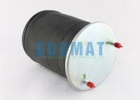 China W01-358-9264 Firestone Air Suspension Shock Absorber 1R14-127 Goodyear Air Balloon Hendrickson for sale