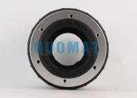 China 153mm Rubber Air Bag Suspension Kit 2S70-13F Double Convoluted Air Shock Absorber for sale