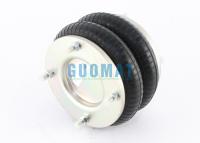 China FD 138-18 DS G1/2 Rubber Air Bellows Navigator Contitech Presses Convoluted Air Spring for sale