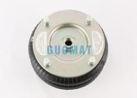 China FD 138-18 DS G1/2 Rubber Air Bellows Navigator Contitech Presses Convoluted Air Spring for sale