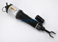China 3D0616039AA 3D0616039M Air Suspension Shock Absorber VW PHAETON W/ADS Air Spring Strut for sale