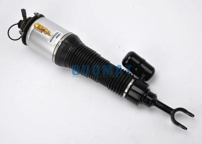 China 3D0616039AA 3D0616039M Air Suspension Shock Absorber VW PHAETON W/ADS Air Spring Strut for sale