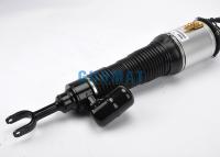 China 3D0616039AA 3D0616039M Air Suspension Shock Absorber VW PHAETON W/ADS Air Spring Strut for sale