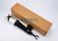 China 3D0616039AA 3D0616039M Air Suspension Shock Absorber VW PHAETON W/ADS Air Spring Strut for sale