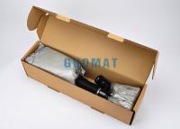 China 3D0616039AA 3D0616039M Air Suspension Shock Absorber VW PHAETON W/ADS Air Spring Strut for sale