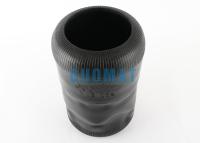 China Suspension Rubber Bus Air Spring 1E26A Phoenix Single Bellow Air Bag BOVA 234908 for sale