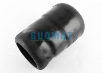 China Suspension Rubber Bus Air Spring 1E26A Phoenix Single Bellow Air Bag BOVA 234908 for sale