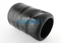 China Suspension Rubber Bus Air Spring 1E26A Phoenix Single Bellow Air Bag BOVA 234908 for sale