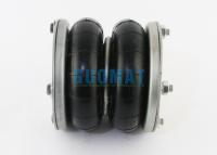 China DB06219 DUNLOP Industrial Rubber Air Spring G1/2 For Paper Machine Equipment Actuators for sale