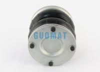 China DB06219 DUNLOP Industrial Rubber Air Spring G1/2 For Paper Machine Equipment Actuators for sale