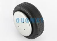 China Single Convoluted Air Rubber Bellow 1B9-202 Goodyear Air Spring Air Bag 578 91 3 201 for sale
