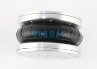 China Contitech FS76-7 DI Single Convoluted Air Spring W01-R58-4078 Firestone Air Lift Bag for sale